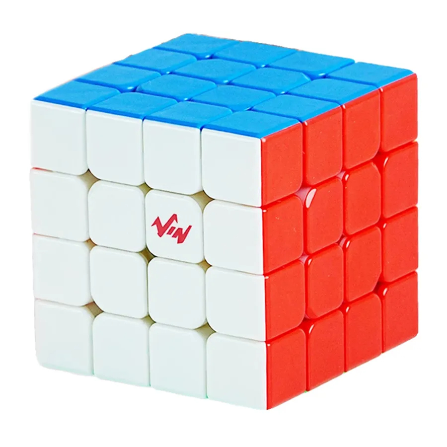 Buy Vin cube 4x4 uv | 4x4 at low price | Mcubes India
