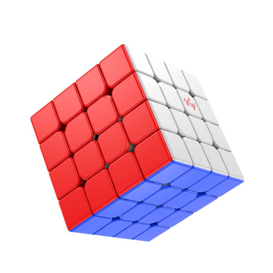 Buy Vin cube 4x4 m at lowest price | Mcubes India